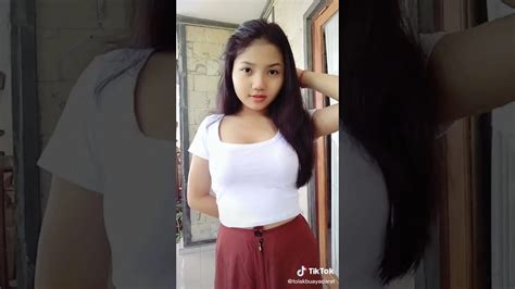 Viral smp tobrut