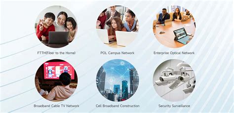 8 Port Gpon Olt Model V1600g1 B Without Sfp Virtual World