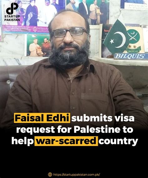 faisal islam posted on linkedin