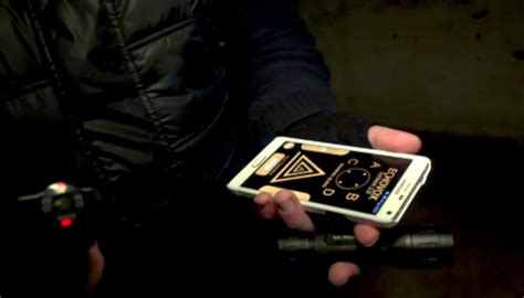 Best Ghost Hunting Apps 2020 For Android IPhone Higgypop Paranormal
