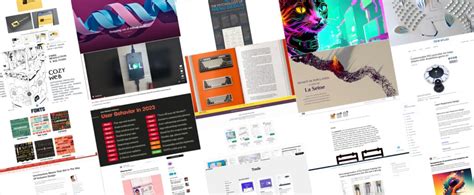 the ux research and design blog by stéphanie walter