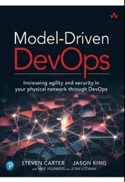 valerio passeri on linkedin devops sdn networking iac