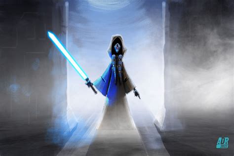 Aayla Secura Wallpapers Top Free Aayla Secura Backgrounds Wallpaperaccess