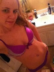 For Veteran S Day Military Women Gallery