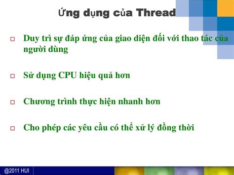 ppt multi threading programming csharp powerpoint presentation free
