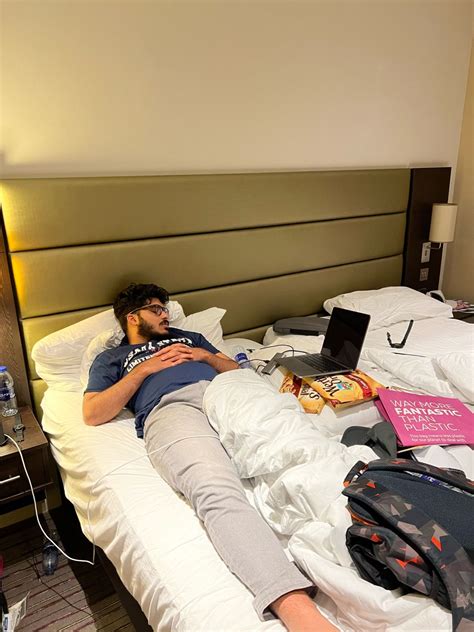 Jis Joe Mathew On Linkedin The Real Life Of A Cto Happy Birthday Nirmal Krishna Kumar