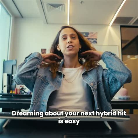 Supersonic From Unity On Linkedin Partner With Supersonic