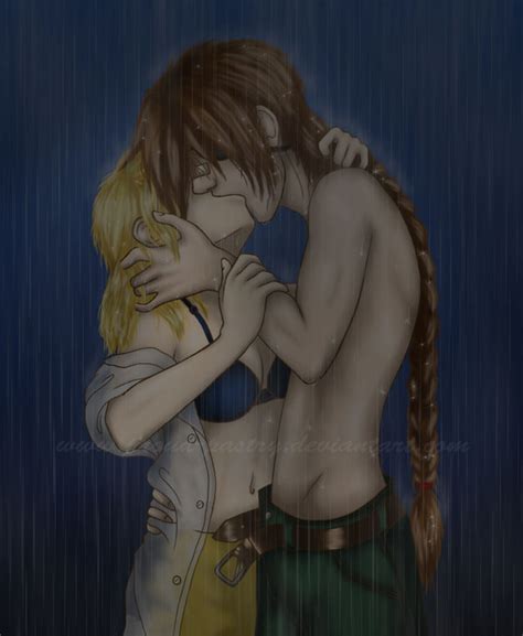 Rule 34 1boy Hellsing Male Pip Bernadotte Seras Victoria Tagme 251425