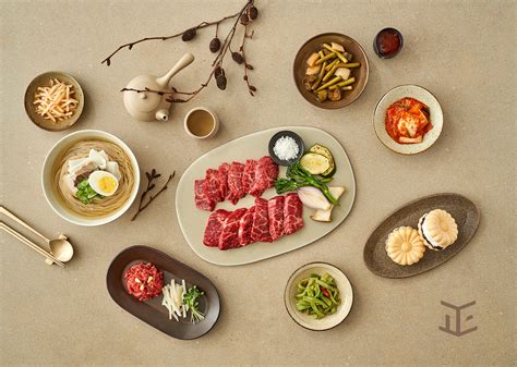 바른고기정육점 강남점