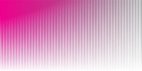 Vertical Speed Line Halftone Gradient Line Pattern Background 37469312 Vector Art At Vecteezy