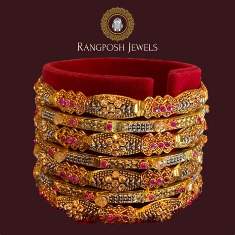 Bangles Handcrafted Traditional Pakistani Indian Asian Bangles Uk