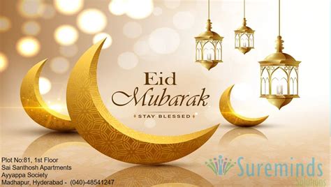 On This Blessed Occasion Of Eid May Allah Accept All Your Prayers And Grant You Forgiveness