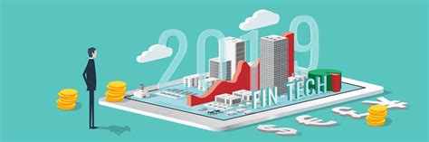 Ruby On Rails In Fintech Ironinit