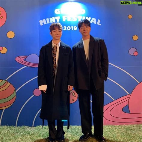 Jeong Dong Hwan Gethu Cinema