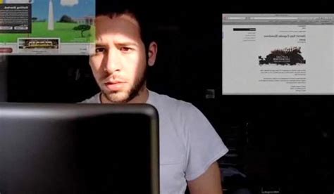 How To Enable Javascript Howcast