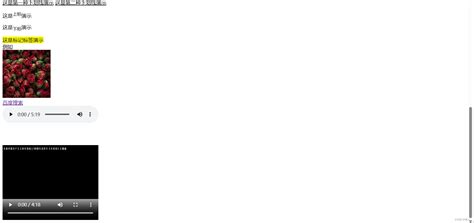 Html基础标签 Csdn博客 Html基础标签 Csdn博客