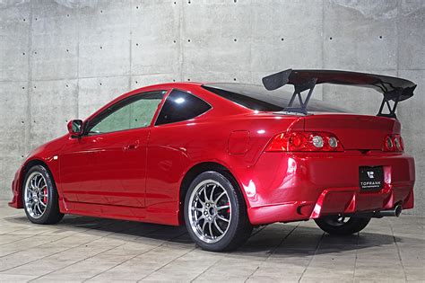 Toprank Global Find Top Quality Used Cars From Our Stock