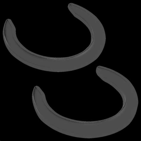 TSN TWIST UP LOCKERS Set Of 2