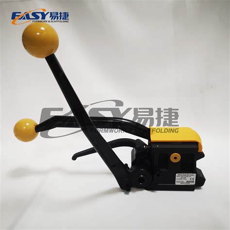Easy Scaffolding Handle Strapping Banding Tools Scaffolding And Scaffold