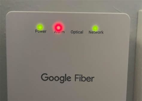 Why is My Verizon Router Blinking Blue Light? [Reasons + Fixes]
