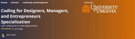 8 Best Coding Courses To Learn In 2023 Kigi