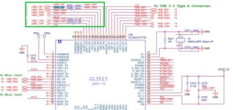 solved [imx8mp] uuu download stuck and usb init failed 22 nxp