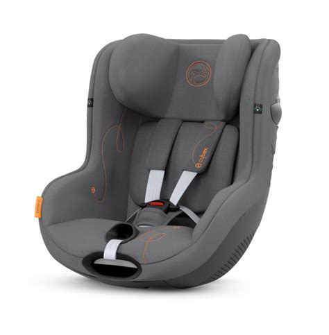 Cybex G I Size Modular System Tervetuloa Crocoliini Verkkokauppaan