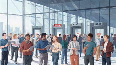 Why Software Developers Earn High Salaries Explained