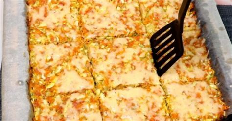 Без смаження і метушні я не можу перестати його готувати Cмачнішої вечері ще не було Смачні