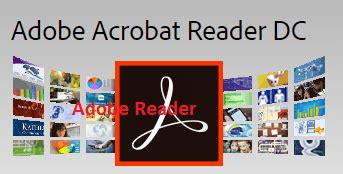 Adobe Reader For Windows 10 Free Download Full Version Bapmls