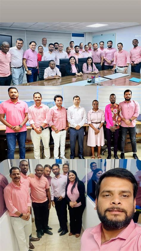 dhanesh yadav on linkedin fisoyfoucpu