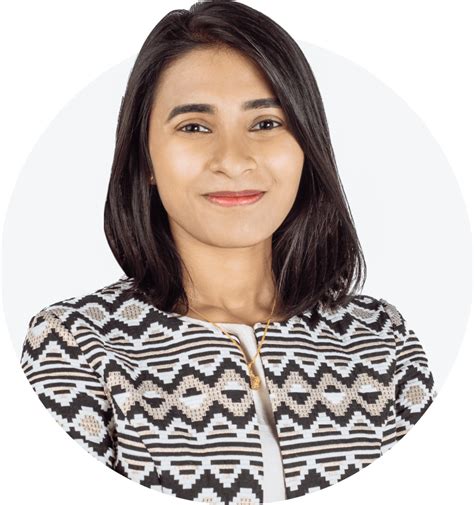 Jobseekers Checklist Ace Interviews With Agile Consultants