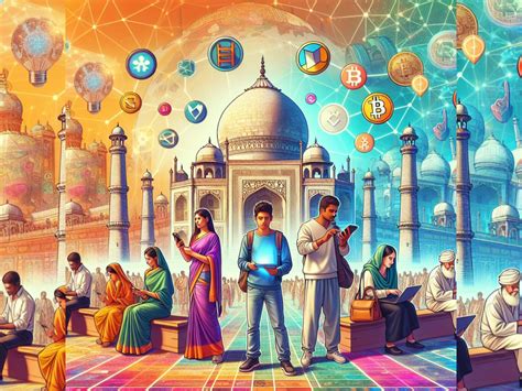 Sunil Kumar A Visionary Leader Bridging Technology And Innovation