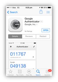 Two Factor Authentication In Odoo Bista Solutions