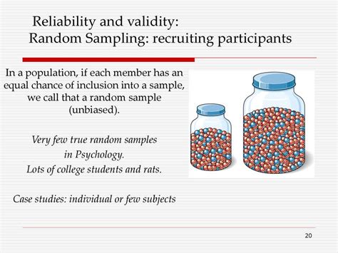 Chapter 1 Critically Thinking With Psychological Science Ppt Download