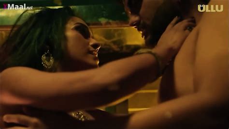 Hot Indian 2025 Balam Pichkari Episode 6 Eporner