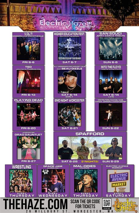 The Grasshopper Unit Updated Their The Grasshopper Unit