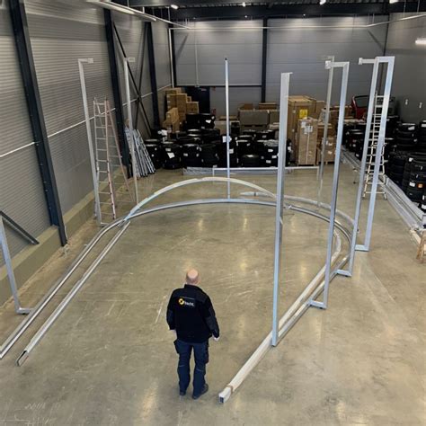 Studio Service Bacht Gmbh Auf Linkedin Fahrzeugfotografie