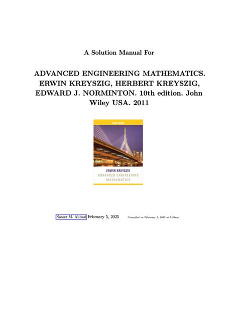 Index Pdf Ordinary Differential Equation Special Functions