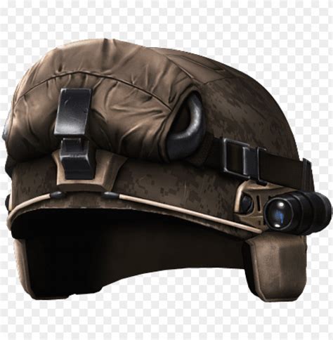 American Soldier Helmet Png