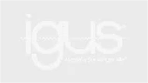 Interfaces And Sample Programs