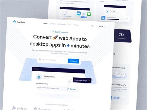 Desain UI UX Website Dan Aplikasi
