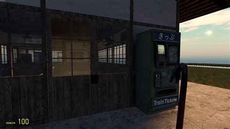 Video Jun Denny Cheng On Linkedin Gamedesign Gamedevelopment Gamedesigner Leveldesign