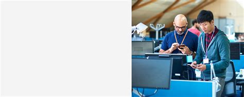 IBM Copy Services Manager IBM