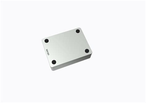 Free Cad Designs Files And 3d Models The Grabcad Community Library