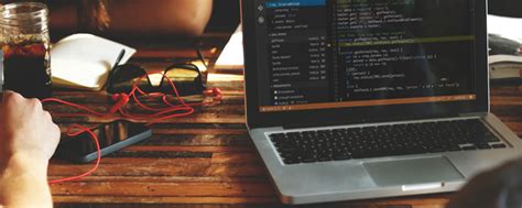 Learn The Difference Between Cold And Hot Observables In Angular 2