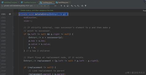 TreeMap详解Java 有序 Map 原理与实现 腾讯云开发者社区 腾讯云 TreeMap详解Java 有序 Map 原理与实现 腾讯云开发者社区 腾讯云