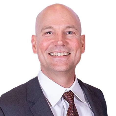 Capital Vacations Leadership Team Team Members And Org Chart The Org