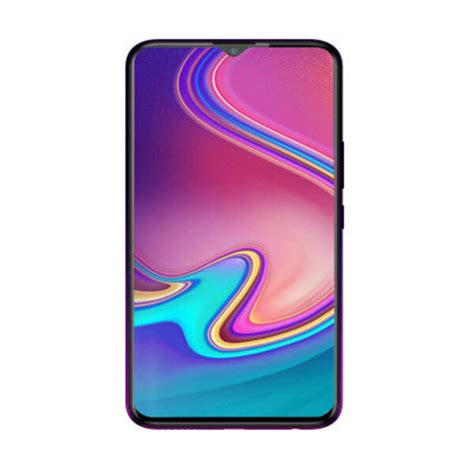 Infinix Hot Price Specs Featurs Whatmobile Z