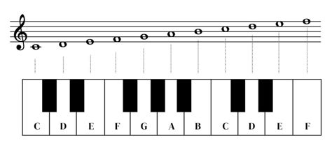 Clefs In Music An Ultimate Guide Creators In Music™